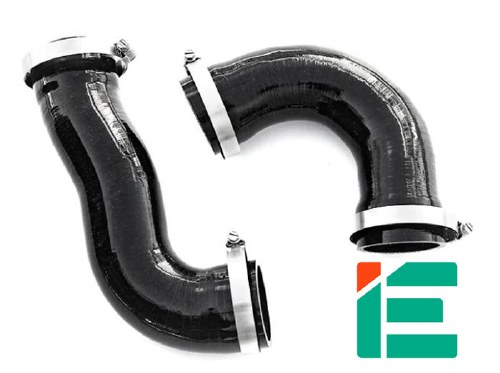 IE Charge Pipes MK7 GTI R Etc - Concept-1