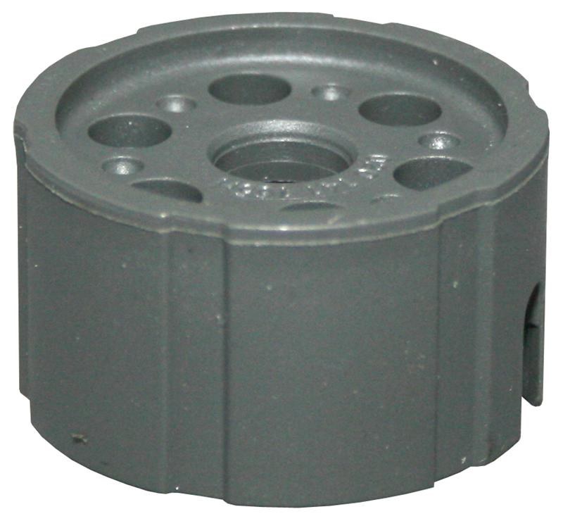 Release Bearing - Concept-1