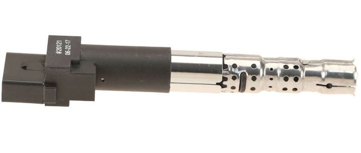 Ignition Coil MK4 VR6 - Concept-1