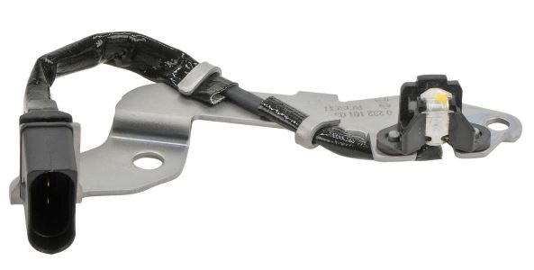 Camshaft Position Sensor - Concept-1