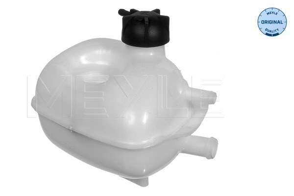 Coolant Reservoir Van 86-91 (025121403B-MEY) - Concept-1