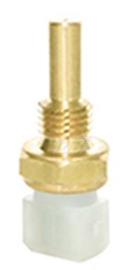 Water Temp Sensor - Concept-1