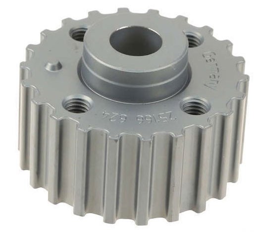 Timing Gear For Crankshaft AAZ - Concept-1