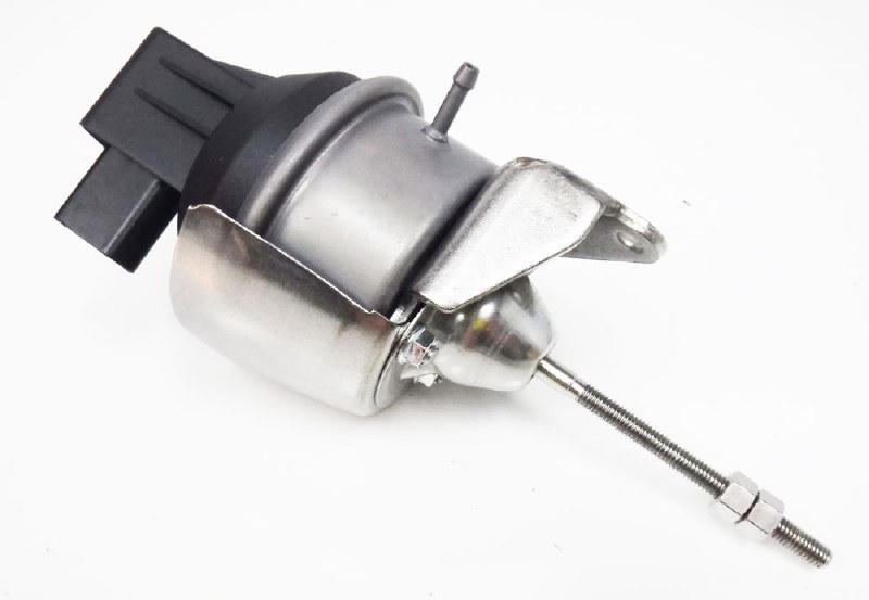 Turbo Actuator - CJAA TDI 2.0 - Concept-1