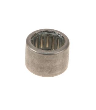 Pilot Bearing - Concept-1