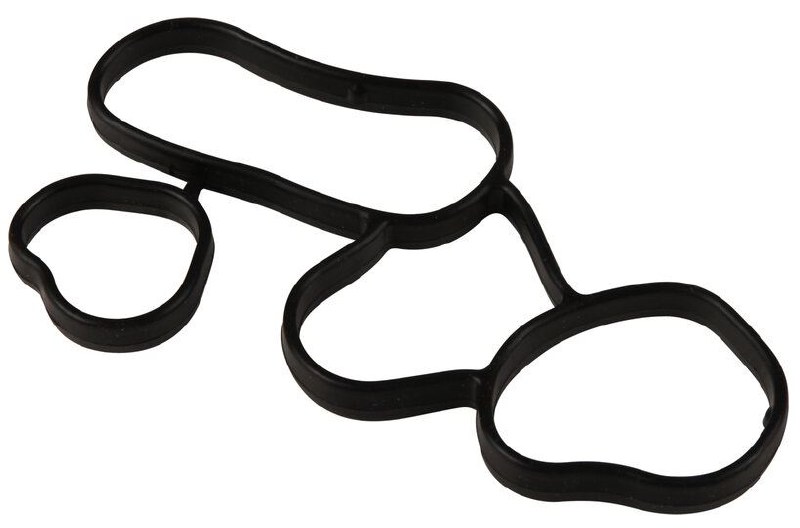 Oil Cooler Seal - Concept-1