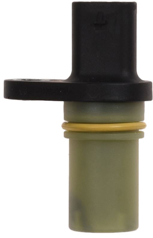 Cranshaft Position Sensor - Concept-1