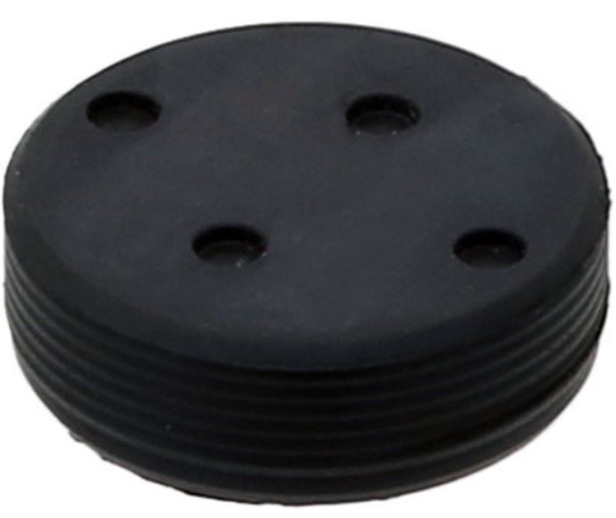 Camshaft Plug - Concept-1