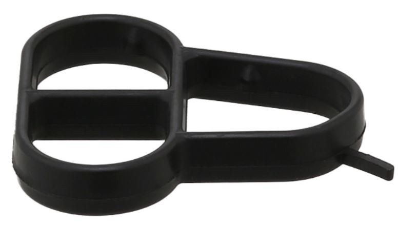 Oil Filter Housing Gasket - Concept-1
