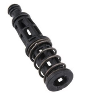 Oil Filter Adapter - Concept-1