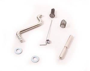 Accelerator Repair Kit T1 58-66 - Concept-1