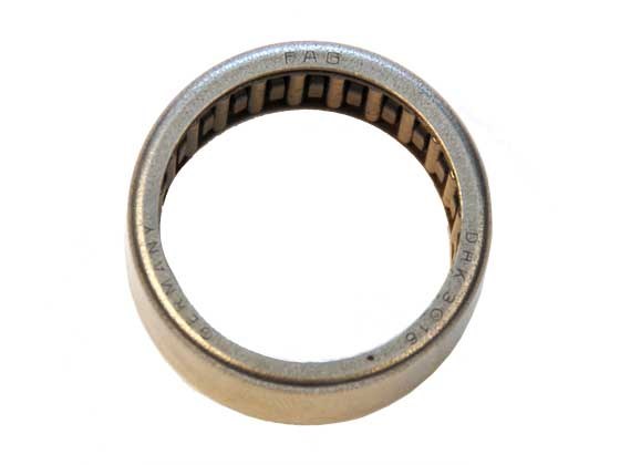 Pinion shaft bearing - Concept-1