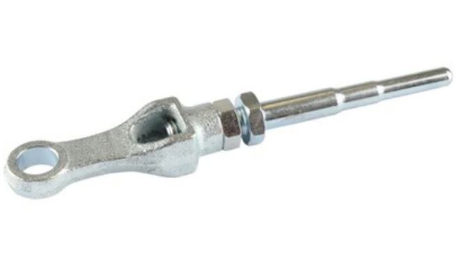 Master Cylinder Push Rod - Concept-1