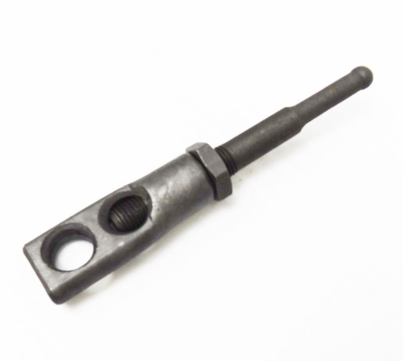 Master Cylinder Push Rod - Concept-1