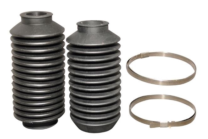 Steering Rack Boot Set - Concept-1