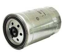 Bosch Fuel Filter N4106 - Concept-1