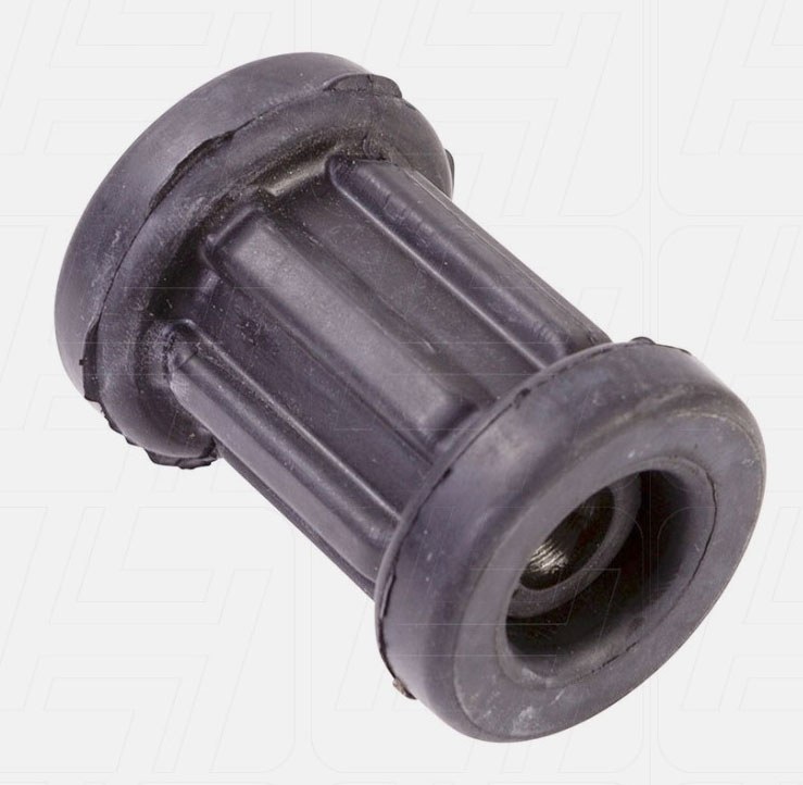 Rear Axle Bushing - MK1 - Concept-1