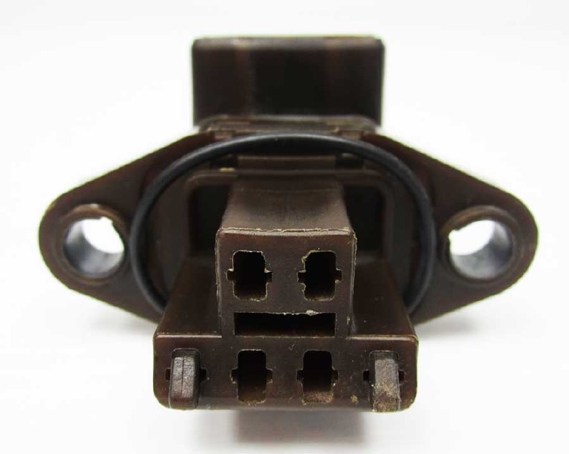 Reverse Light Switch MK1 - Concept-1