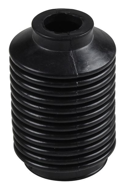 Steering Rack Boot - Concept-1