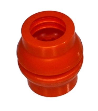 Shift Bushing - Concept-1