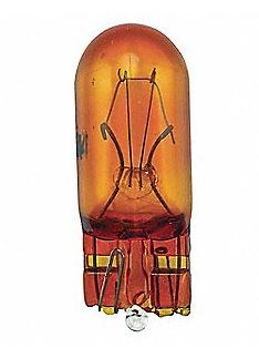 194 Wedge Orange - Concept-1