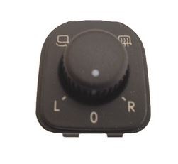 Mirror Switch - Concept-1