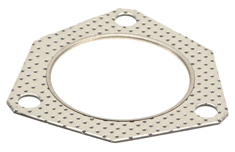Catalytic Converter Gasket - Concept-1