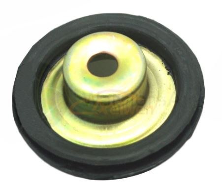 Spring Top Cap MK2 MK3 Etc - Concept-1