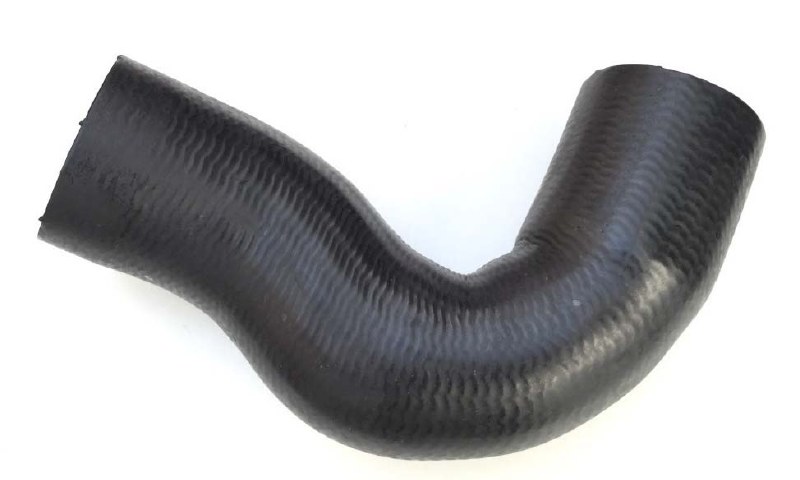 Intake Hose ALH TDI - Concept-1