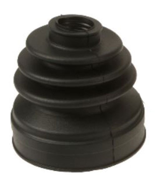 CV Boot Kit 1K0498201C BOOT - Concept-1