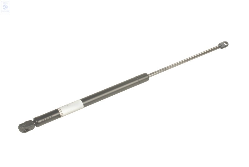 Hatch Strut Vanagon 80-91 RH - Concept-1