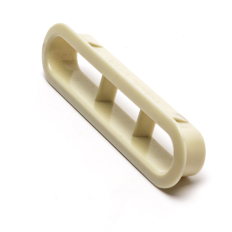 Beetle Rear Defrost Vent - Concept-1