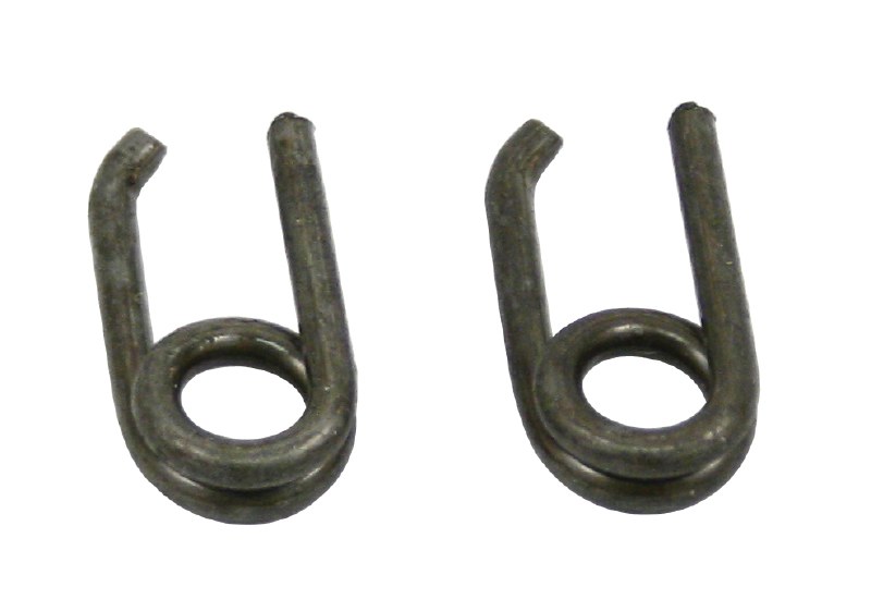 Release Bearing Clips - HD - Concept-1