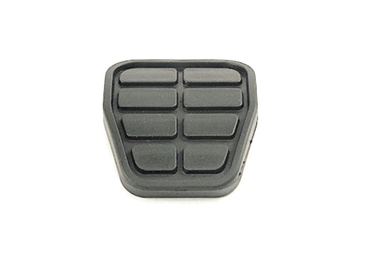 Pedal Pad MK2 - Concept-1