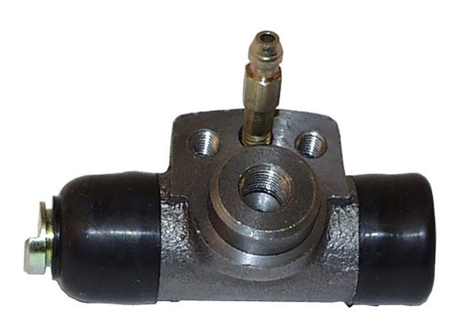 Wheel Cylinder MK1 MK2 Rear - Concept-1