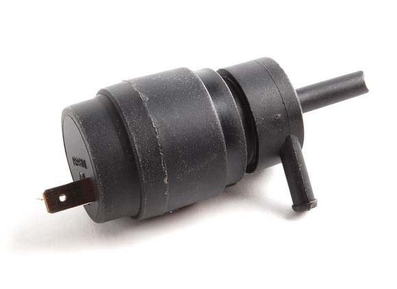 Washer Pump - Vanagon Etc - Concept-1