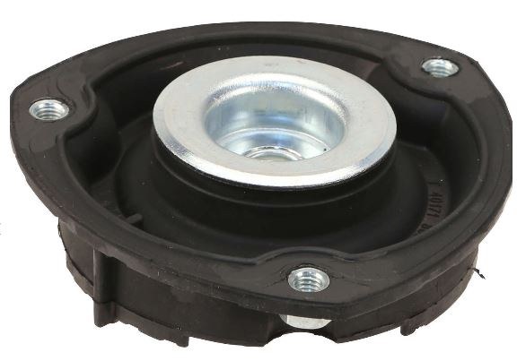 MK7 Front Strut Mount - Concept-1