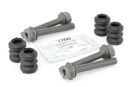 Brake Caliper Slider Kit - Concept-1