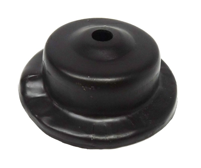 Spring Seat - Rear Upper MK1 - Concept-1