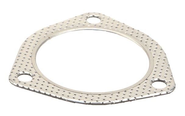 Exhaust Gasket - Concept-1