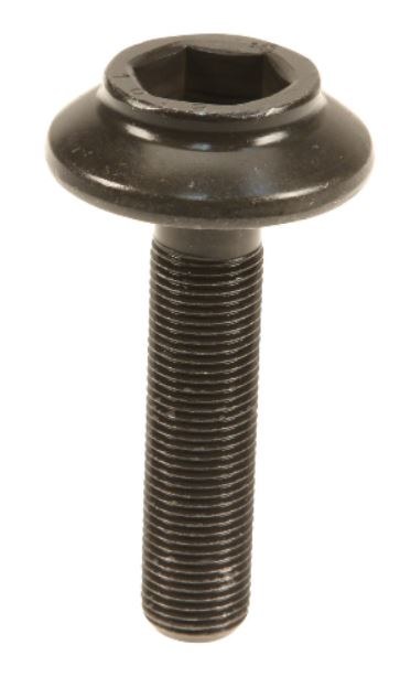 Axle Bolt - Concept-1