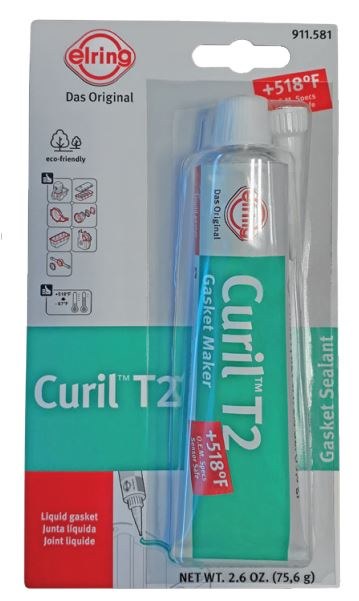 Curil T2 Case Sealant - Concept-1
