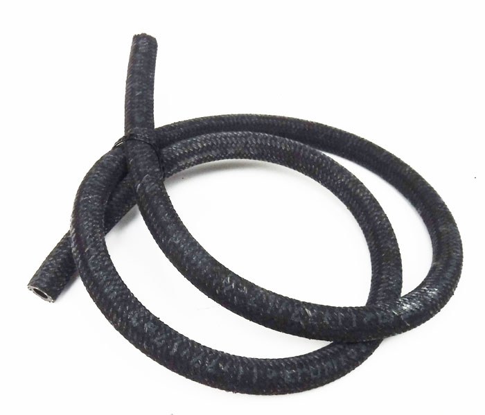 Brake Reservoir Hose - 100cm - Concept-1