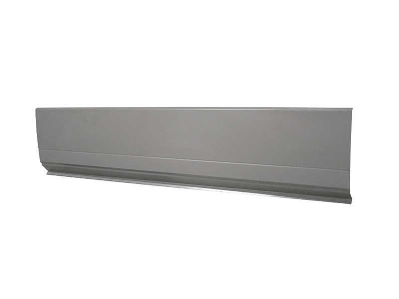 Van 80-91 Rocker Panel LH - Concept-1