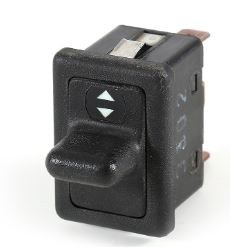 Window Switch - Concept-1