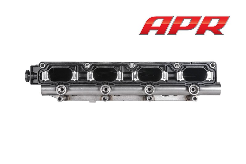 APR Intake Manifold RFD - 2.0T - Concept-1