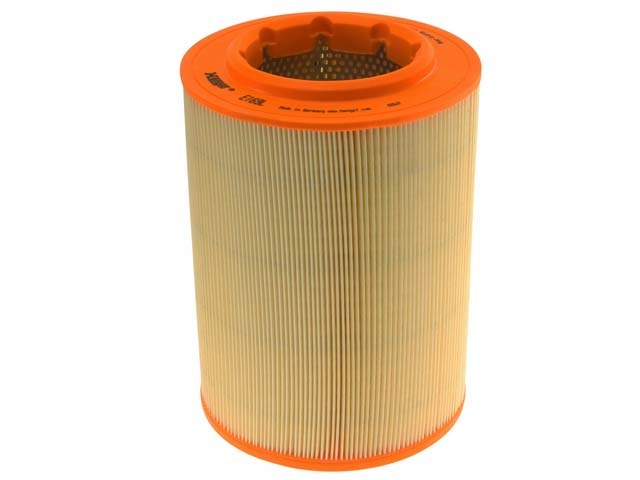 Mann Air Filter C17201/3 - Concept-1