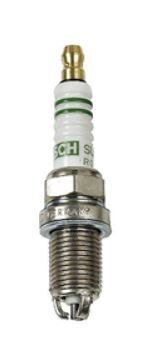Bosch Spark Plug F6DTC - Concept-1