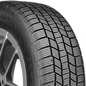 225/40/18 General Altimax 365AW ALL-WEATHER - Concept-1