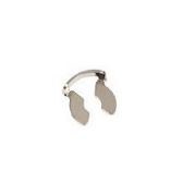 Hatch Strut - MK1 Rabbit Clip - Concept-1